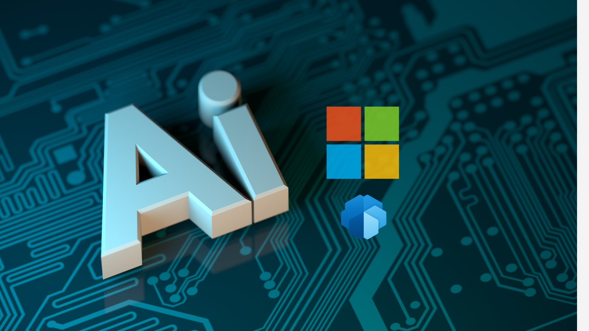 Integração de IA com a Microsoft Power Platform - Zlean